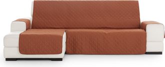 Eysa Magnus sofabezug chaiselongue Mini I+D Farbe 09