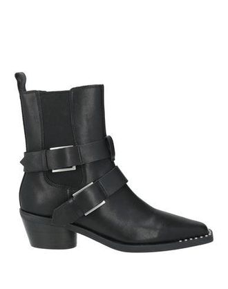 Ash CHAUSSURES - Bottines sur YOOX.COM