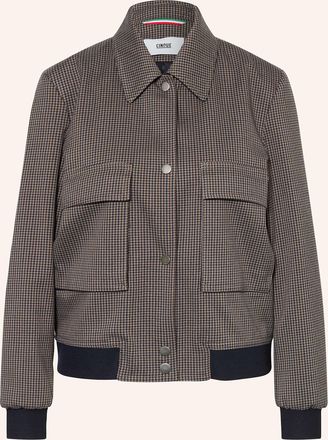 Cinque Cinque Blouson Cibrooklyn beige