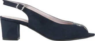 Cinzia Soft SCHUHE - Sandalen auf YOOX.COM