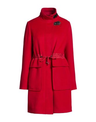 Nen&egrave; JACKEN & M&Auml;NTEL - M&auml;ntel auf YOOX.COM