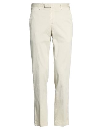 Pantaloni Torino HOSEN & R&Ouml;CKE - Hosen auf YOOX.COM
