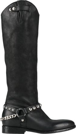 Strategia SCHUHE - Stiefel auf YOOX.COM
