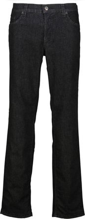 Eurex Herren Jeans LUKE TT