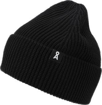 Armedangels Mütze NILDAAO