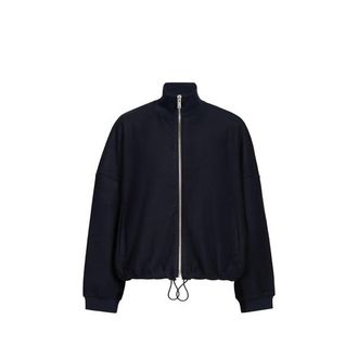 Bellerose Blouson uni