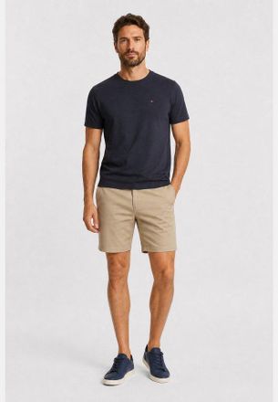 Daniel Hechter T-Shirt T-SHIRT JERSEY mit weichem Material