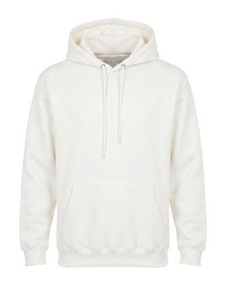 Berna TOPS - Sweat-shirts sur YOOX.COM