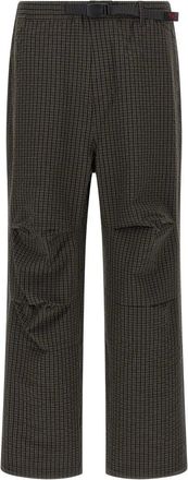 Gramicci Herren, Hosen, Braun, LGr&ouml;&szlig;e