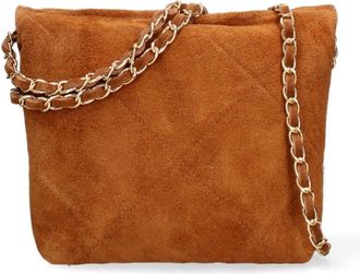 Gave Lux Handtasche