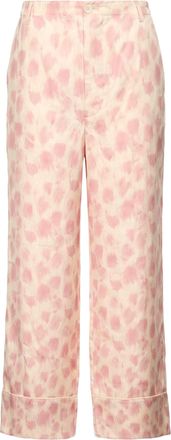 Marni HOSEN & R&Ouml;CKE - Hosen auf YOOX.COM