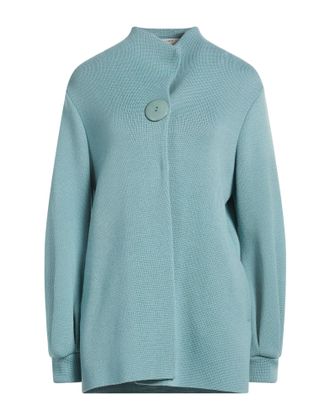 Charlott JACKEN & M&Auml;NTEL - M&auml;ntel auf YOOX.COM