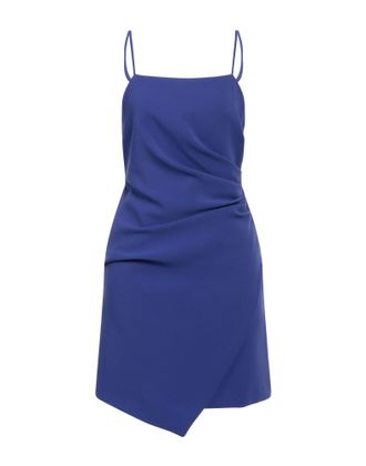 Pinko KLEIDER - Mini-Kleider auf YOOX.COM