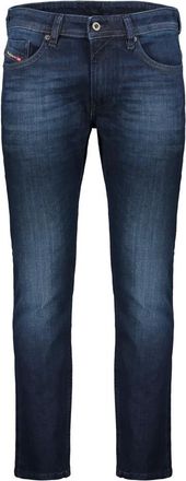 Diesel Homme, Jeans, Bleu, Taille: W33 Jeans
