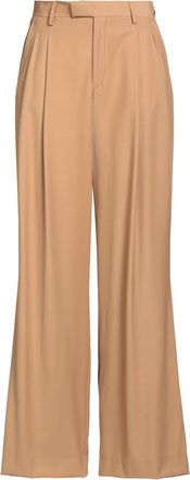 Jacob Lee HOSEN & RÖCKE - Hosen auf YOOX.COM