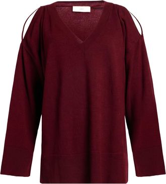 Akep STRICKWAREN - Pullover auf YOOX.COM