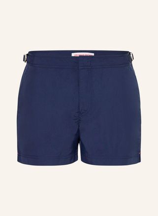 Orlebar Brown Orlebar Brown Badeshorts Setter blau