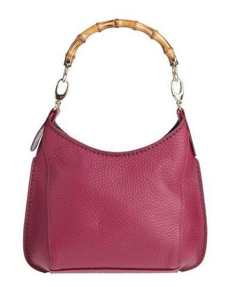 PLINIO VISONA SACS - Sacs à main sur YOOX.COM