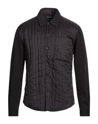 Antony Morato JACKEN & M&Auml;NTEL - Jacken und Anoraks auf YOOX.COM