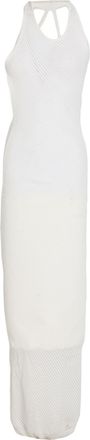 Laneus KLEIDER - Maxi-Kleider auf YOOX.COM