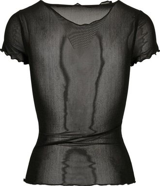 Urban Classics T-Shirt