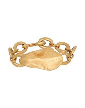 Marni JOAILLERIE et MONTRES - Bracelets sur YOOX.COM