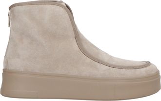 Frau SCHUHE - Stiefeletten auf YOOX.COM