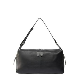 Pinko Pinko, Femme, Sacs, Noir, Taille: ONE Size Pinko Bags