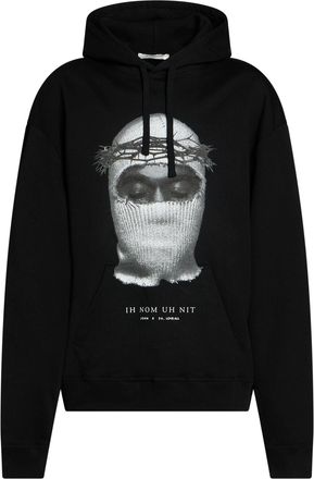 Ih Nom Uh Nit TOPS - Sweatshirts auf YOOX.COM