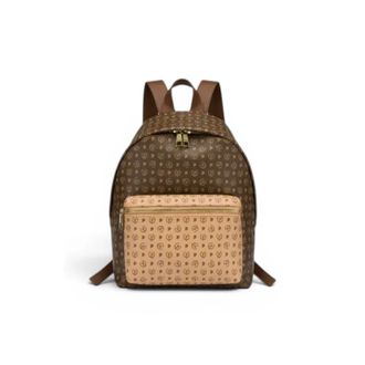 Pollini Damen, Taschen, Braun, ONE SIZEGr&ouml;&szlig;e