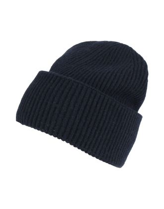 Amaranto ACCESSOIRES - M&uuml;tzen & H&uuml;te auf YOOX.COM