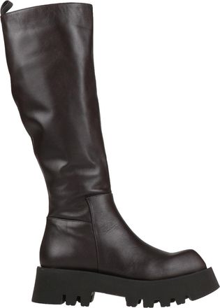 Paloma Barcel&oacute; SCHUHE - Stiefel auf YOOX.COM