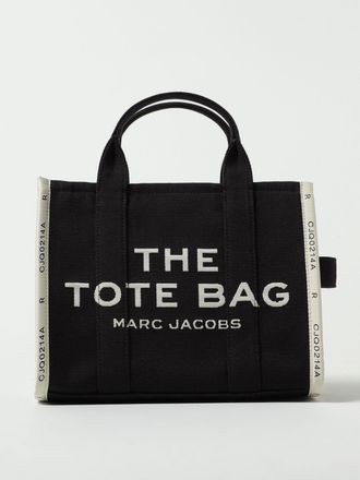 Marc Jacobs Sac &agrave; Main MARC JACOBS Femme couleur Noir