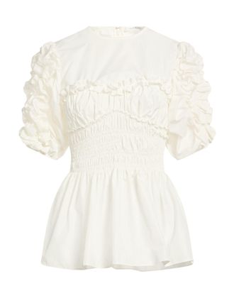 Cecilie Bahnsen TOPS - Tops auf YOOX.COM