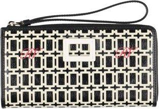 Roger Vivier Petite maroquinerie - Portefeuilles sur YOOX.COM