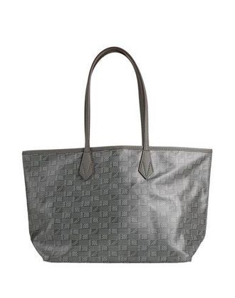 Moreau SACS - Sacs &agrave; main sur YOOX.COM