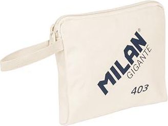 milan Sac à main collection Gante 403 since 1918, beige