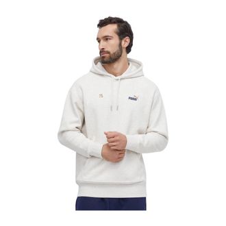 Puma Puma, Herren, Sport, Beige, XLGr&ouml;&szlig;e