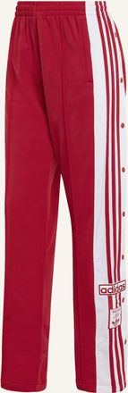 adidas Originals Adidas Originals Track Pants Adibreak rot
