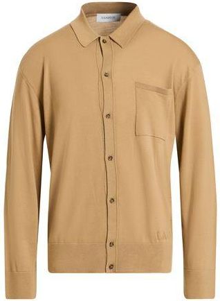 Laneus MAILLE - Cardigans sur YOOX.COM