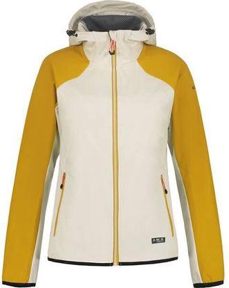 Icepeak Damen Funktionsjacke BRADEN