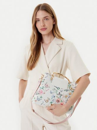 Aldo Handtasche Aldo Sloana 13933666 Bunt