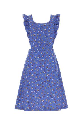 Miu Miu Dress - Blue