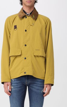 Barbour Jacke BARBOUR Herren Farbe Amber