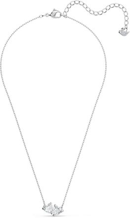 Swarovski Kette Attract Soulmates