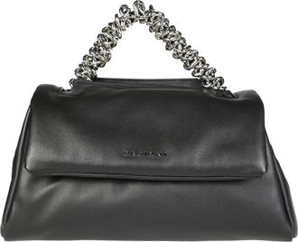 Orciani Damen, Taschen, Schwarzk, ONE SIZEGröße