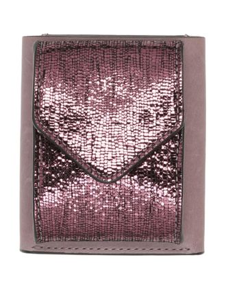 Tod's Kleinlederwaren - Brieftaschen auf YOOX.COM