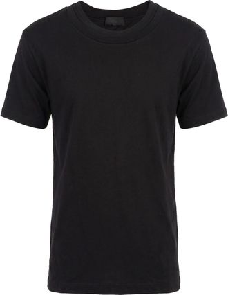 Moncler TOPS - T-shirts auf YOOX.COM