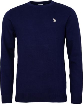 U.S.Polo Association Pullover