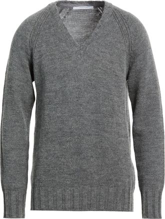 Messagerie STRICKWAREN - Pullover auf YOOX.COM